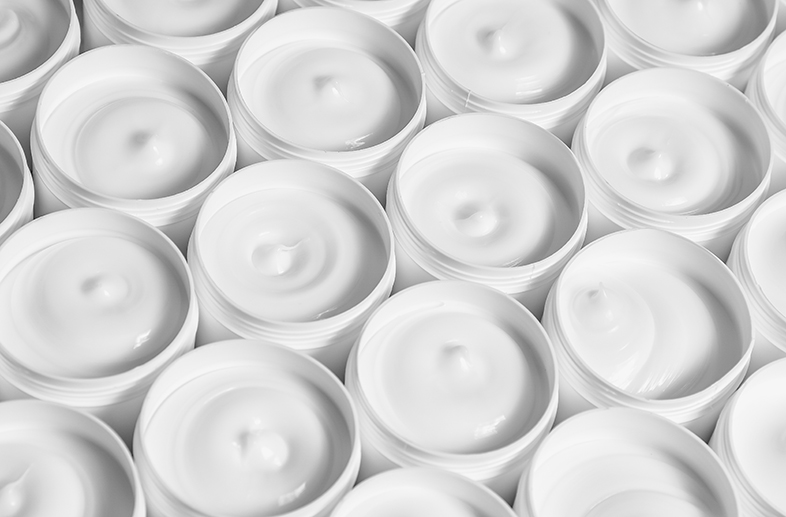 The most eco-friendly option on the cosmetics market | Novsus